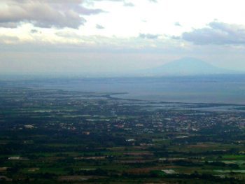 Pampanga Philippines, The Ultimate Guide - South East Asia Backpacker