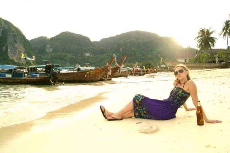 The Most Comfortable Travel Sandals for Men and Women!