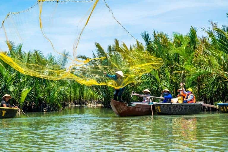 55 Books About Southeast Asia - Must-Reads for Every Country!