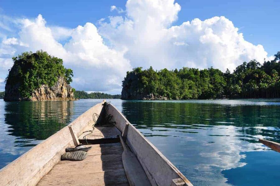 50 Best Islands in Southeast Asia - Voted By Our Readers!