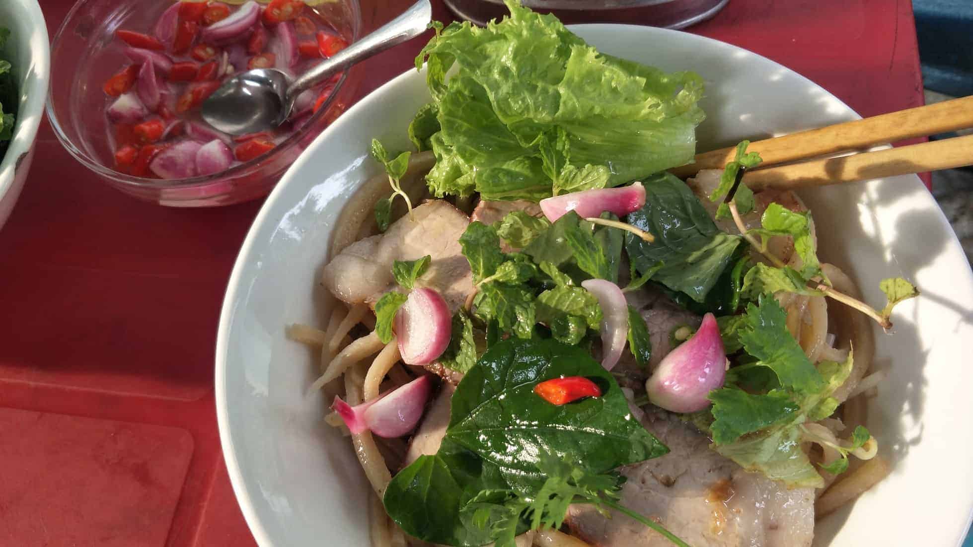 Backpacking Hoi An: An Honest Guide After A Few Months Living There