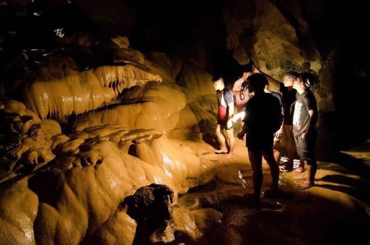 Sagada, Philippines: Travel Guide By South East Asia Backpacker