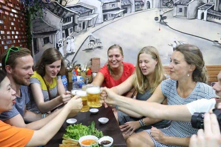 Southeast Asian Food - The Tastiest Cuisine in the World?
