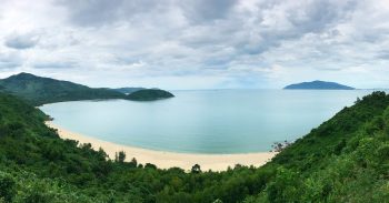 Hai Van Pass Vietnam: The Must-Do Road Trip For Backpackers!