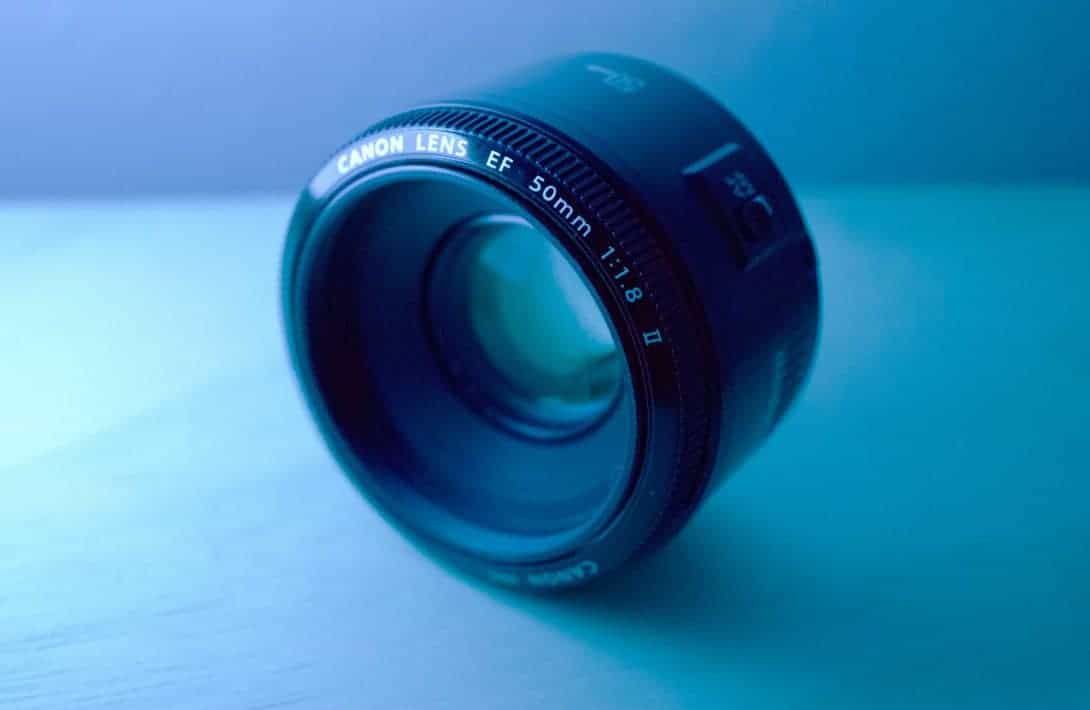 A Beginners Guide to Buying Your First Travel Camera