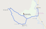 Vang Vieng, Laos – Travel Guide