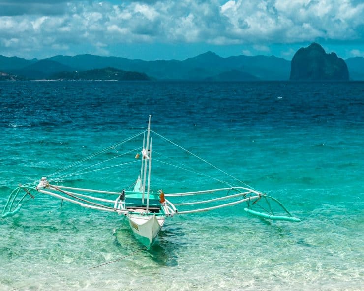 55 Books About Southeast Asia - Must-Reads for Every Country!