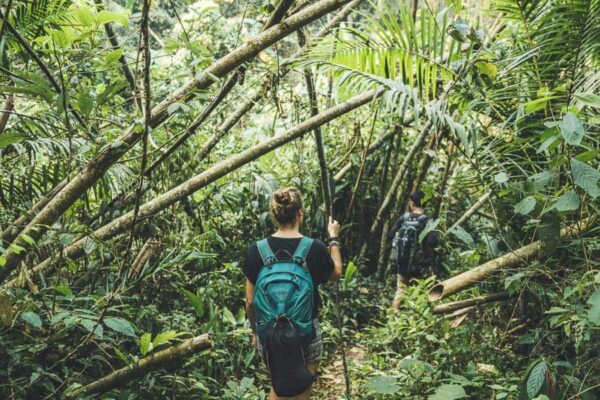 Laos Itinerary - Awesome Ideas for a 30-Day Backpacking Adventure!