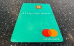 Starling Bank Review - The Best Card for Travellers?