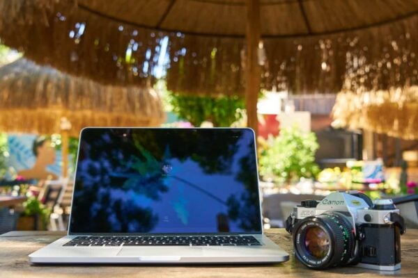 10 Digital Nomad Hotspots of Southeast Asia