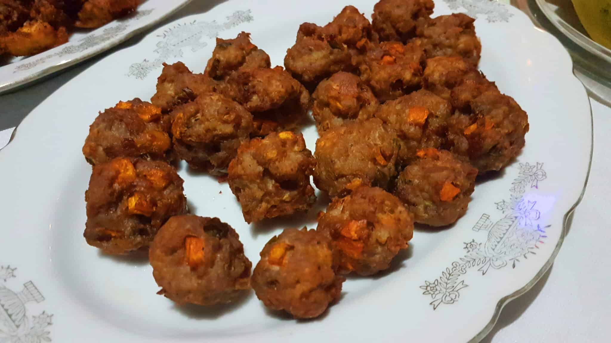Filipino Snacks You Must Try on Your Trip to the Philippines!