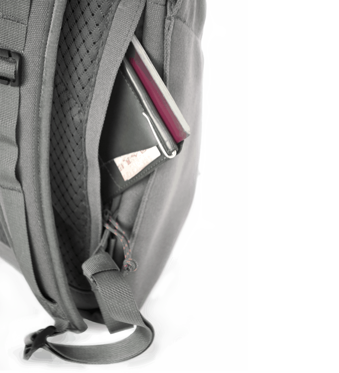 Salkan Backpack Review - Is it worth the hype?