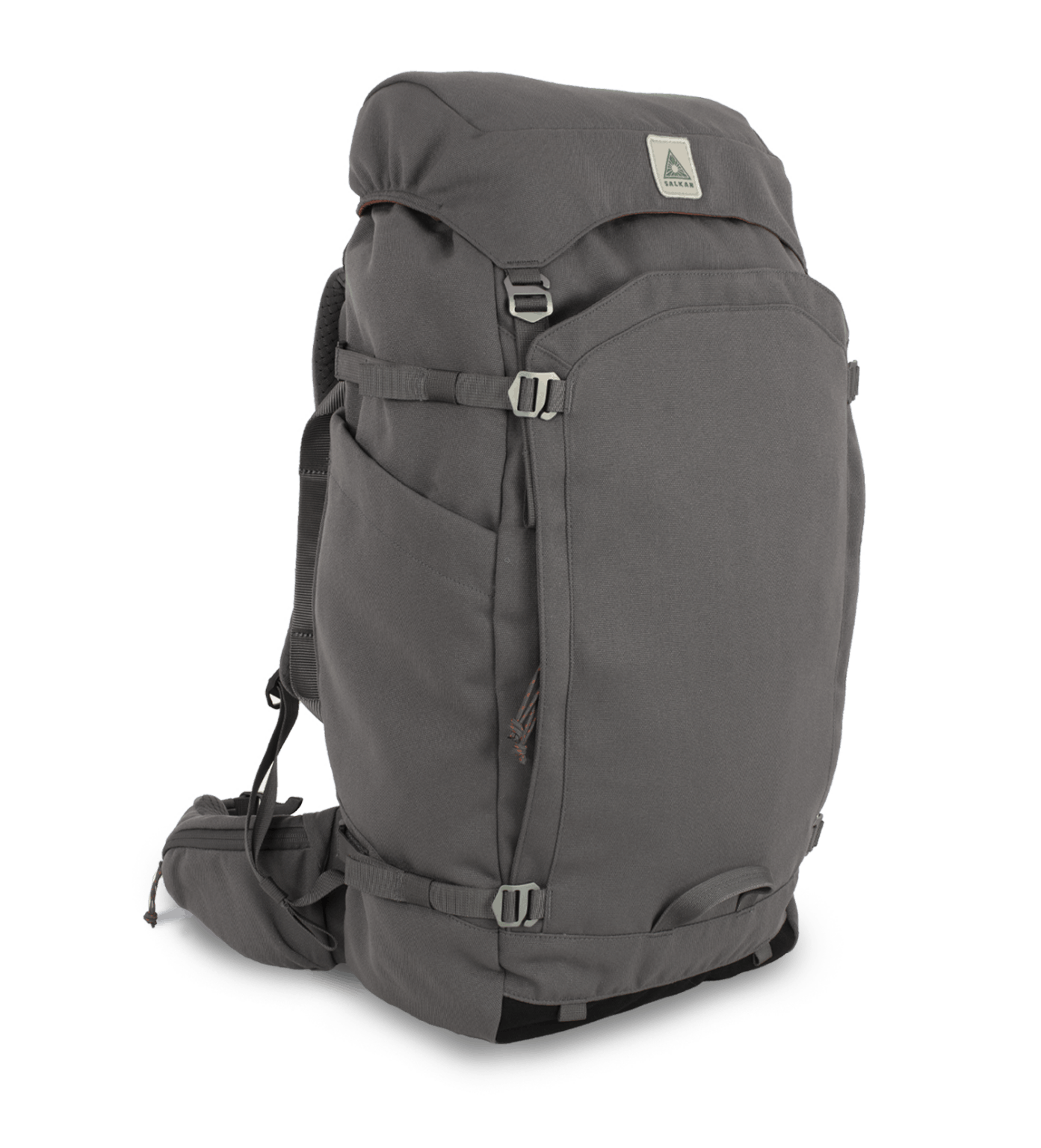 The Ultimate Guide to Sustainable Backpacks