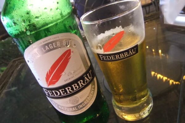 Thai Beer Guide | Leo, Singha, Chang-overs & More!