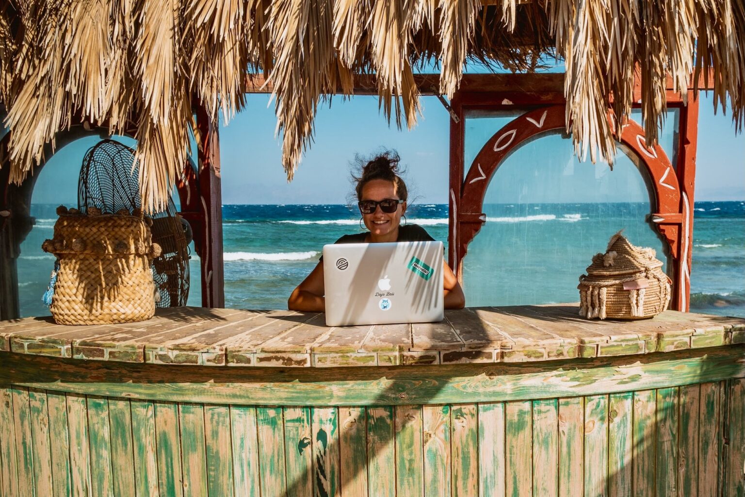 Top 50 Adventures in Southeast Asia - Voted By Travellers!