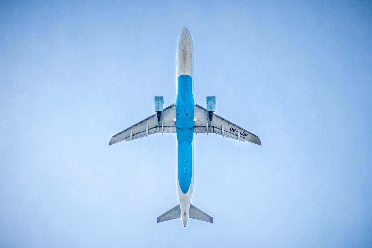 Proof of Onward Travel - Do You Really Need it?