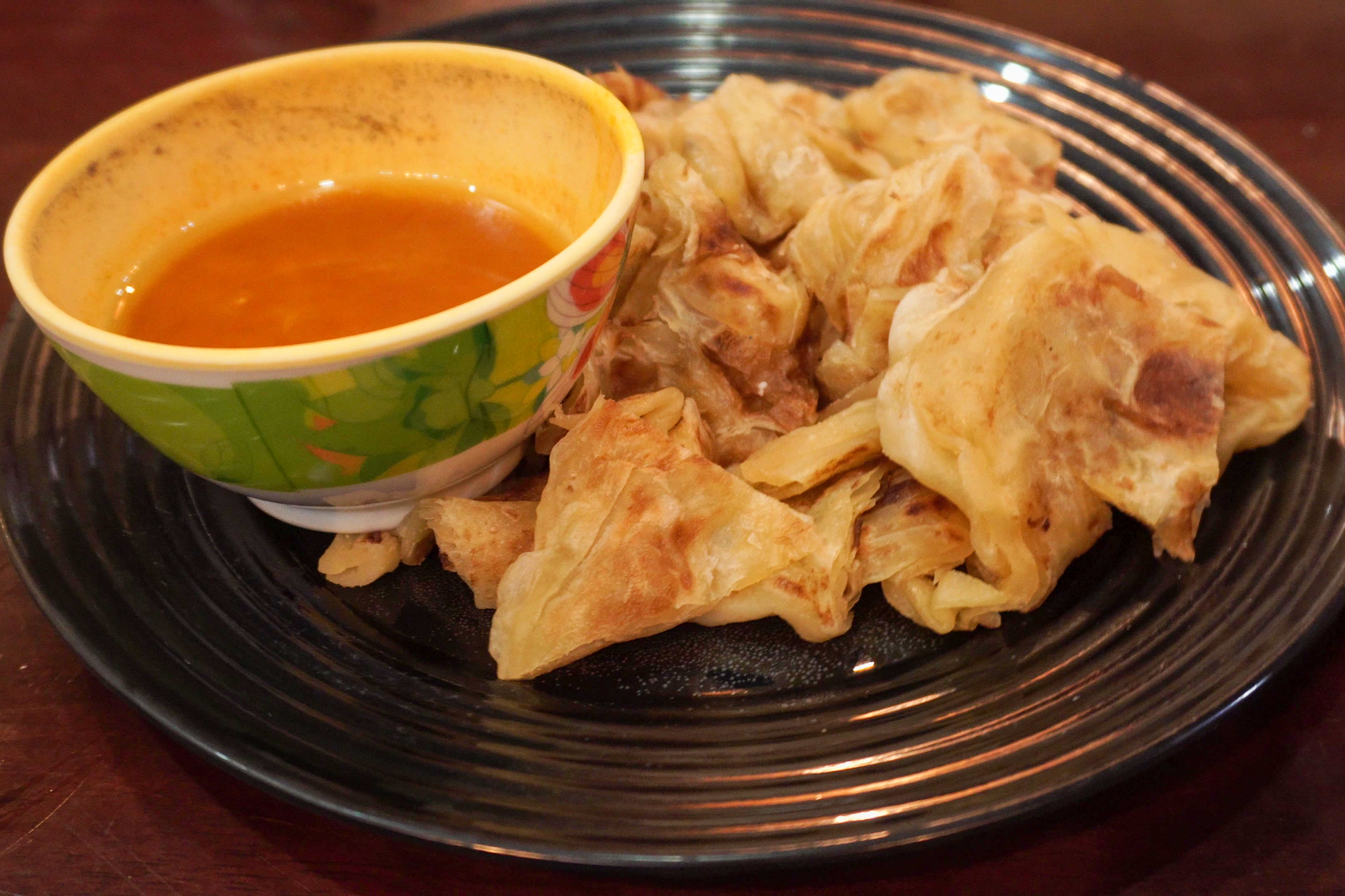 A Guide to Food in Penang, Malaysia: Top Traditional Dishes!