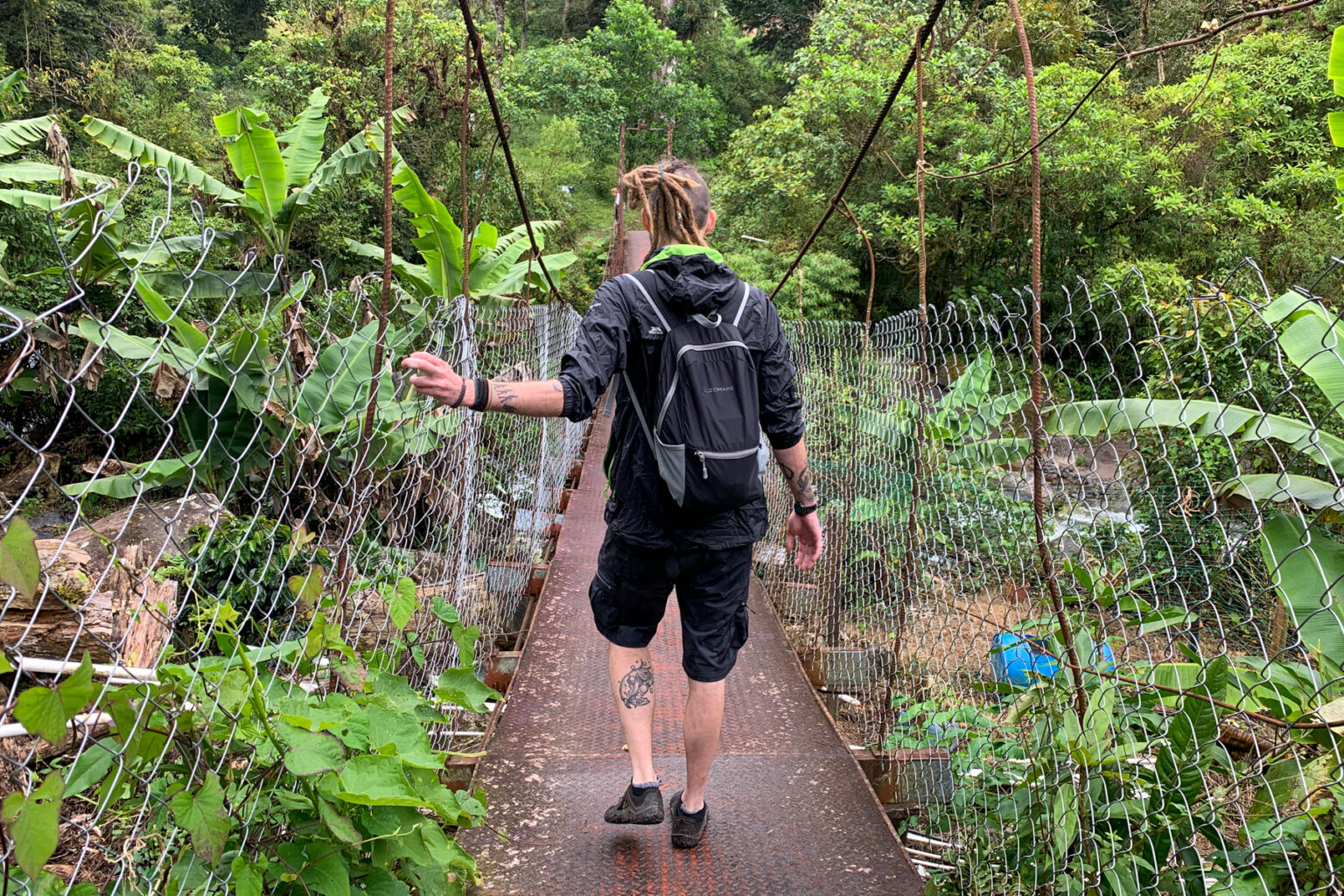 What Is The Best Daypack for Travel? 2026 Guide