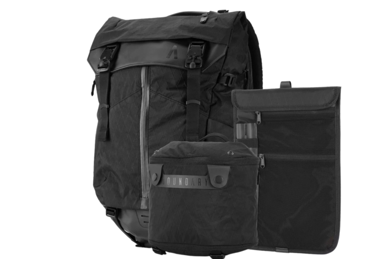 Backpack Materials – What Are Backpacks Made From?