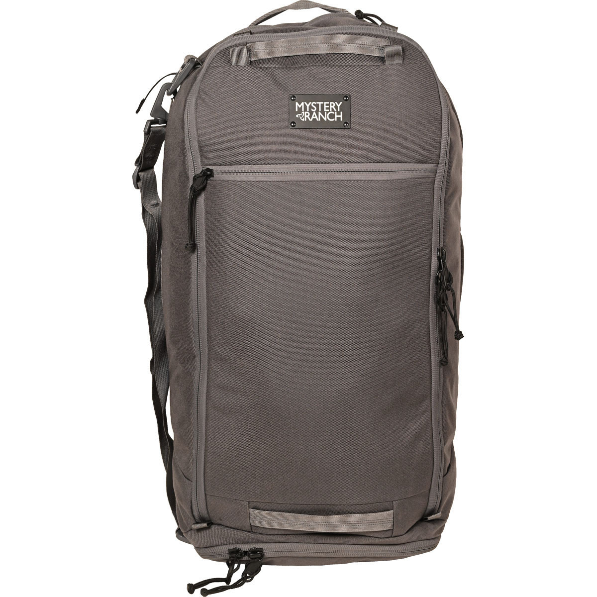 Backpack Materials – What Are Backpacks Made From?