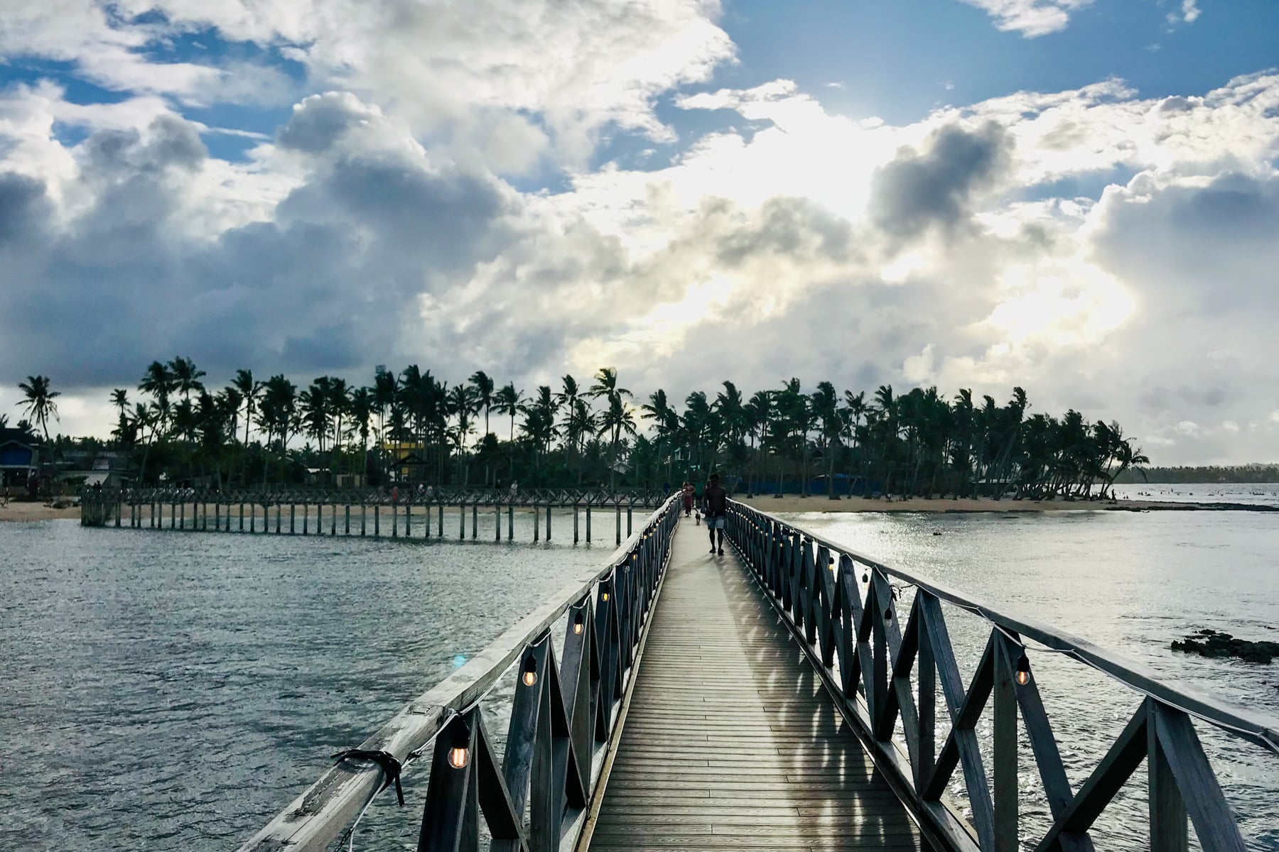Siargao Backpacking Guide: Philippines: The Only Guide You'll Ever Need!