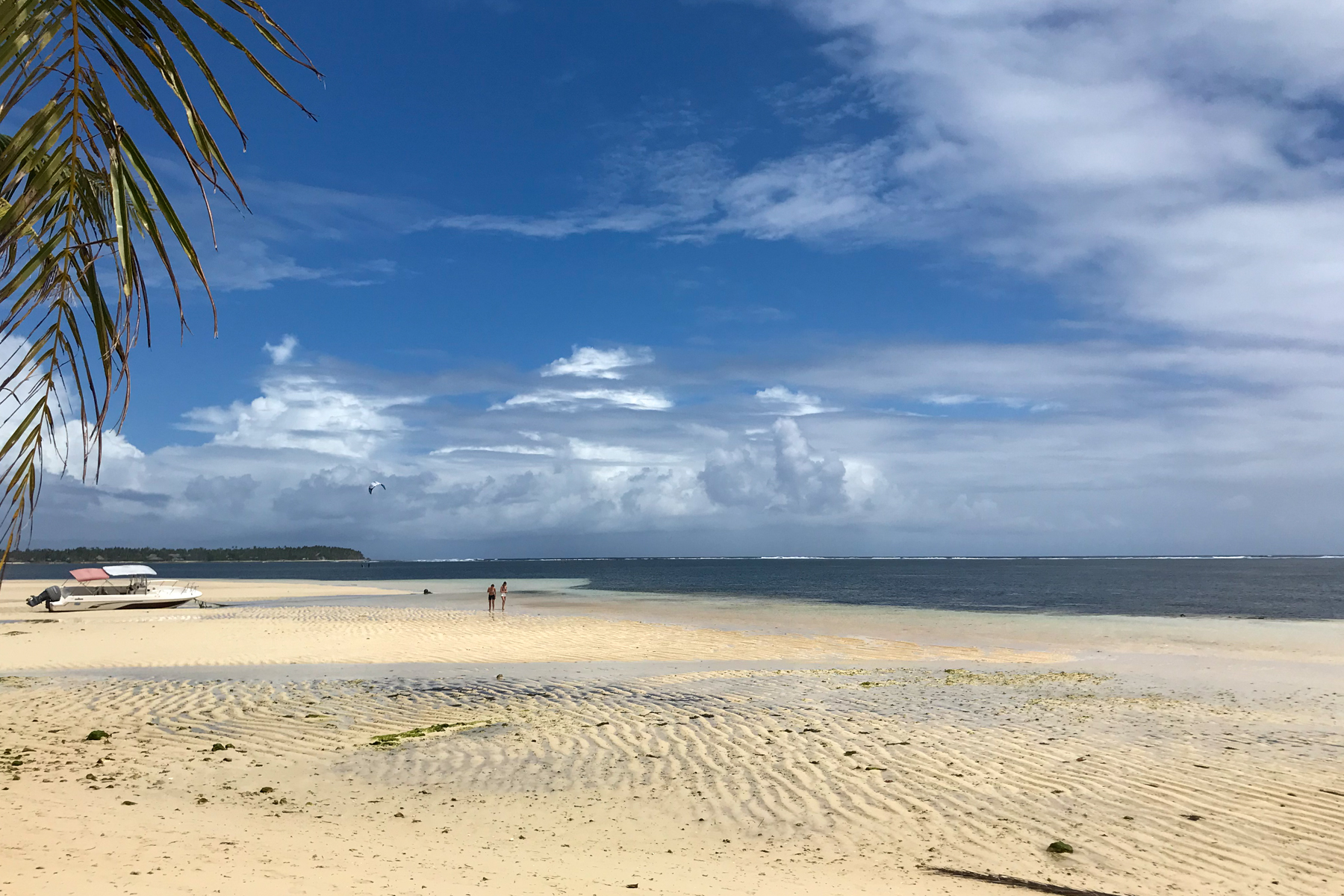 Siargao Backpacking Guide: Philippines: The Only Guide You'll Ever Need!