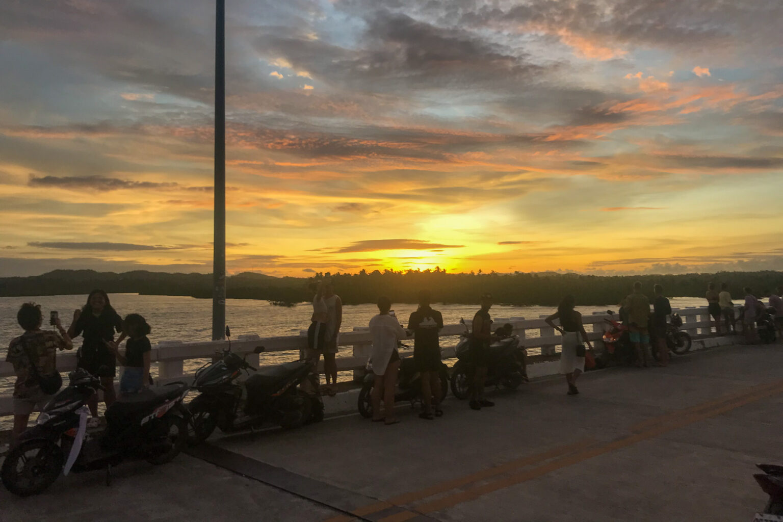 Siargao Backpacking Guide: Philippines: The Only Guide You'll Ever Need!