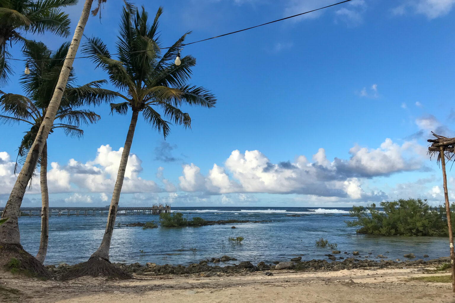 Siargao Backpacking Guide: Philippines: The Only Guide You'll Ever Need!