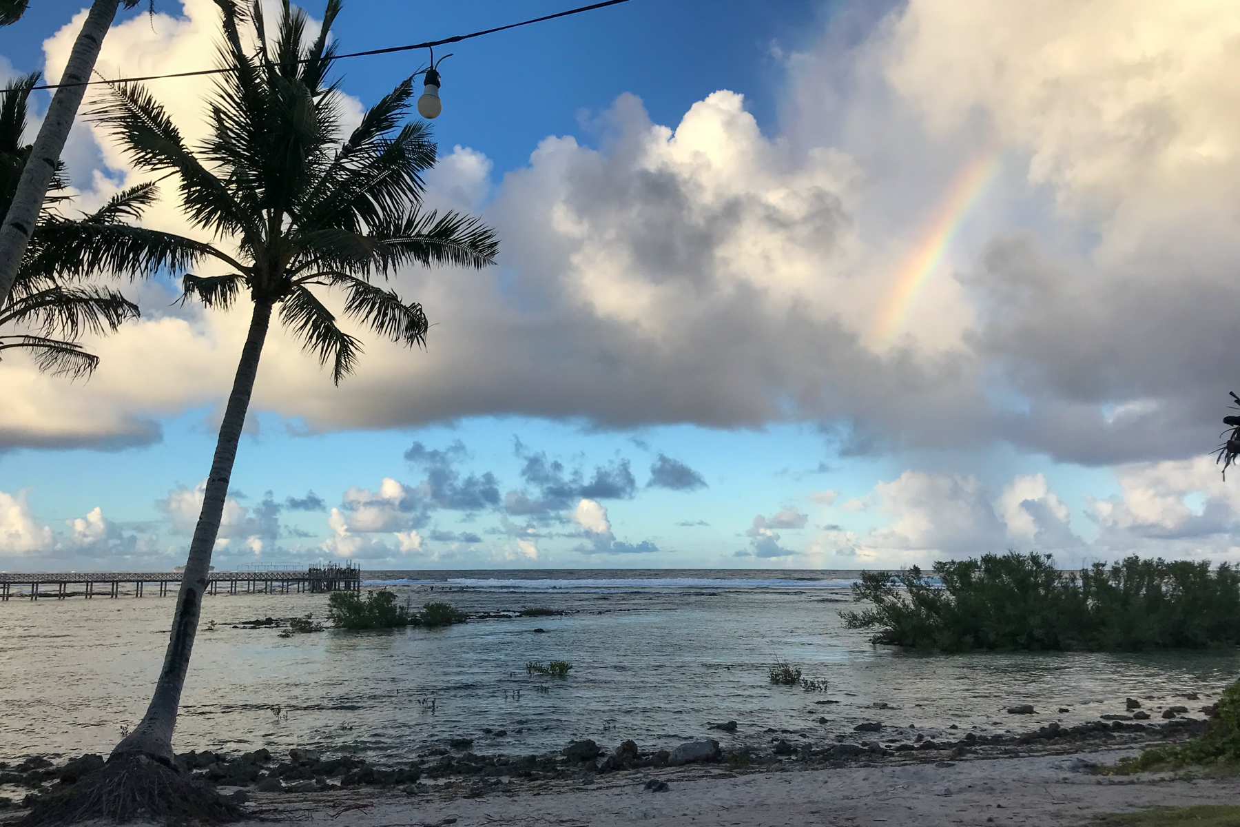 Siargao Backpacking Guide: Philippines: The Only Guide You'll Ever Need!