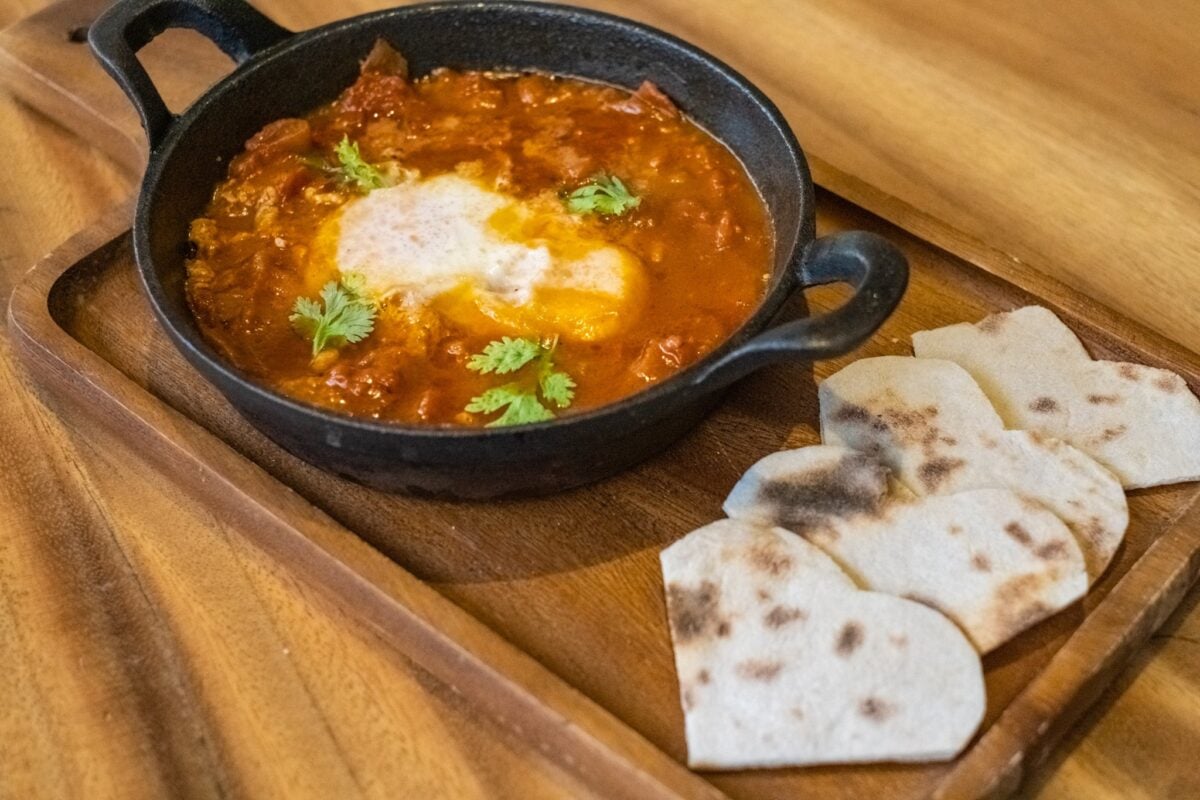 Muay Thai Package + Spa @ KohFit | KOH SAMUI, THAILAND - South East ...