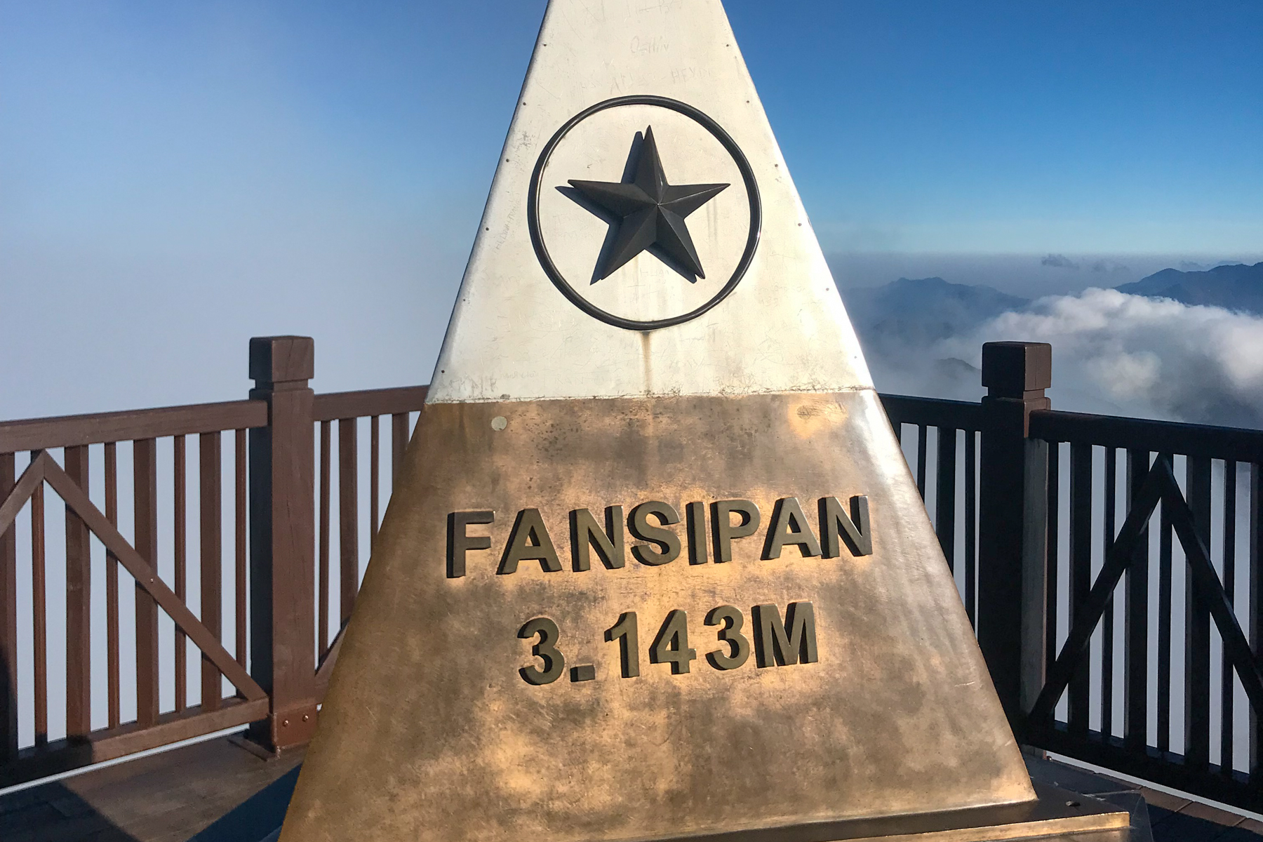 Mount Fansipan, Vietnam – Planning Your Visit