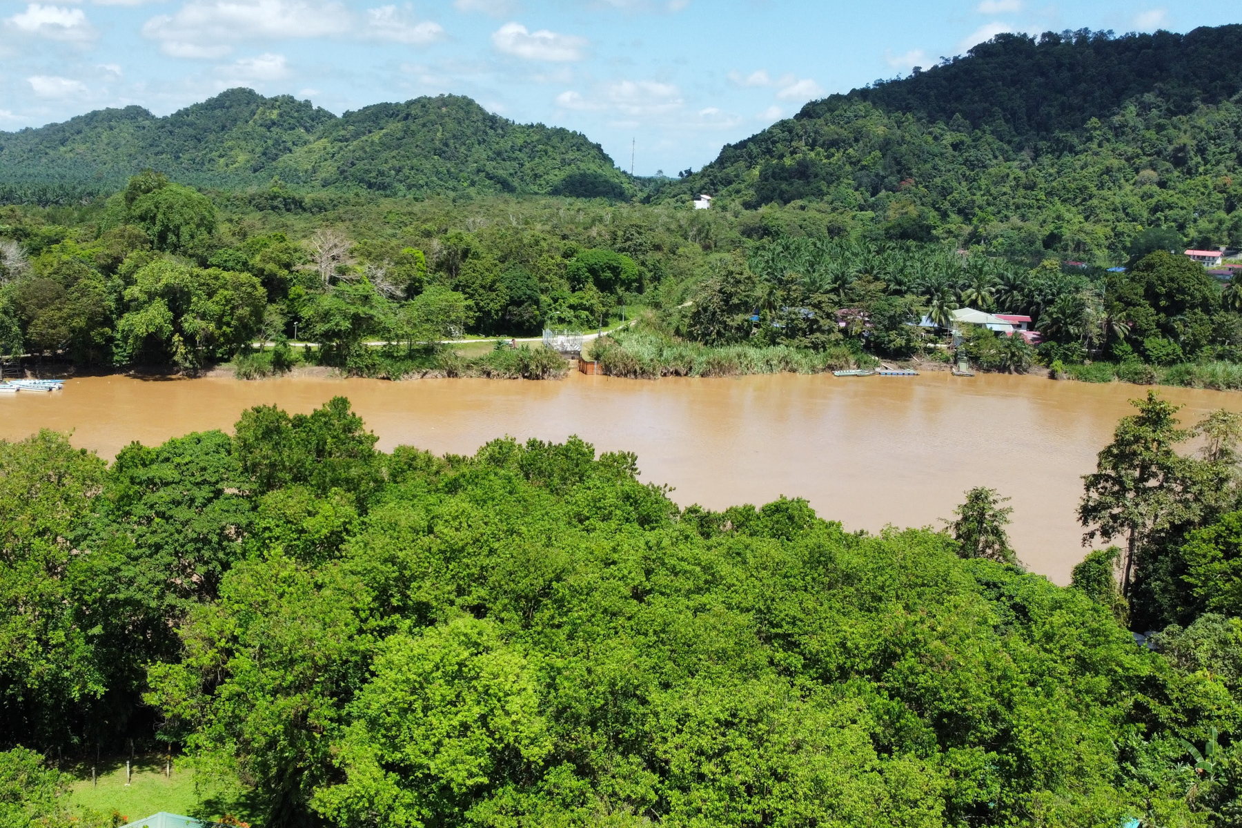 Planning Your Sabah Itinerary – A Guide to Northern Borneo