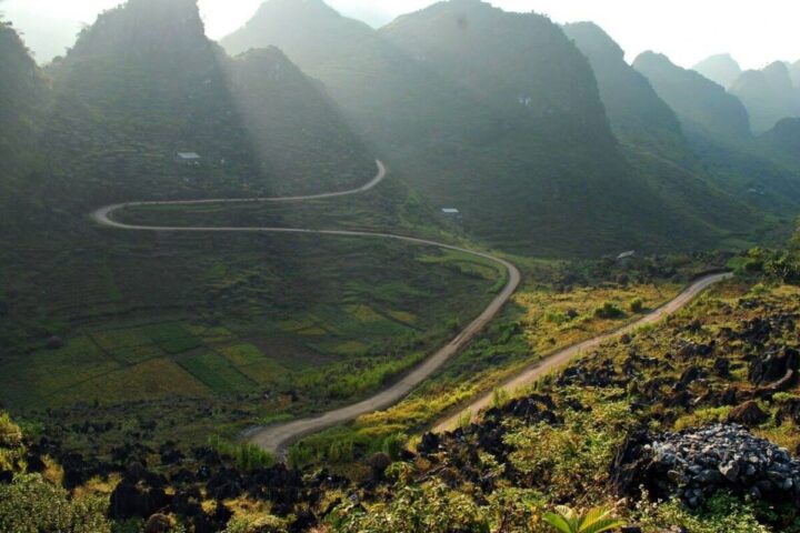 Hà Giang Loop, Vietnam – A Guide for Travellers
