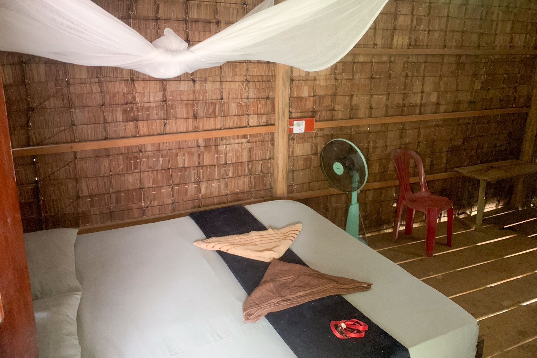 Koh Tonsay, Cambodia – Rabbit Island Travel Guide