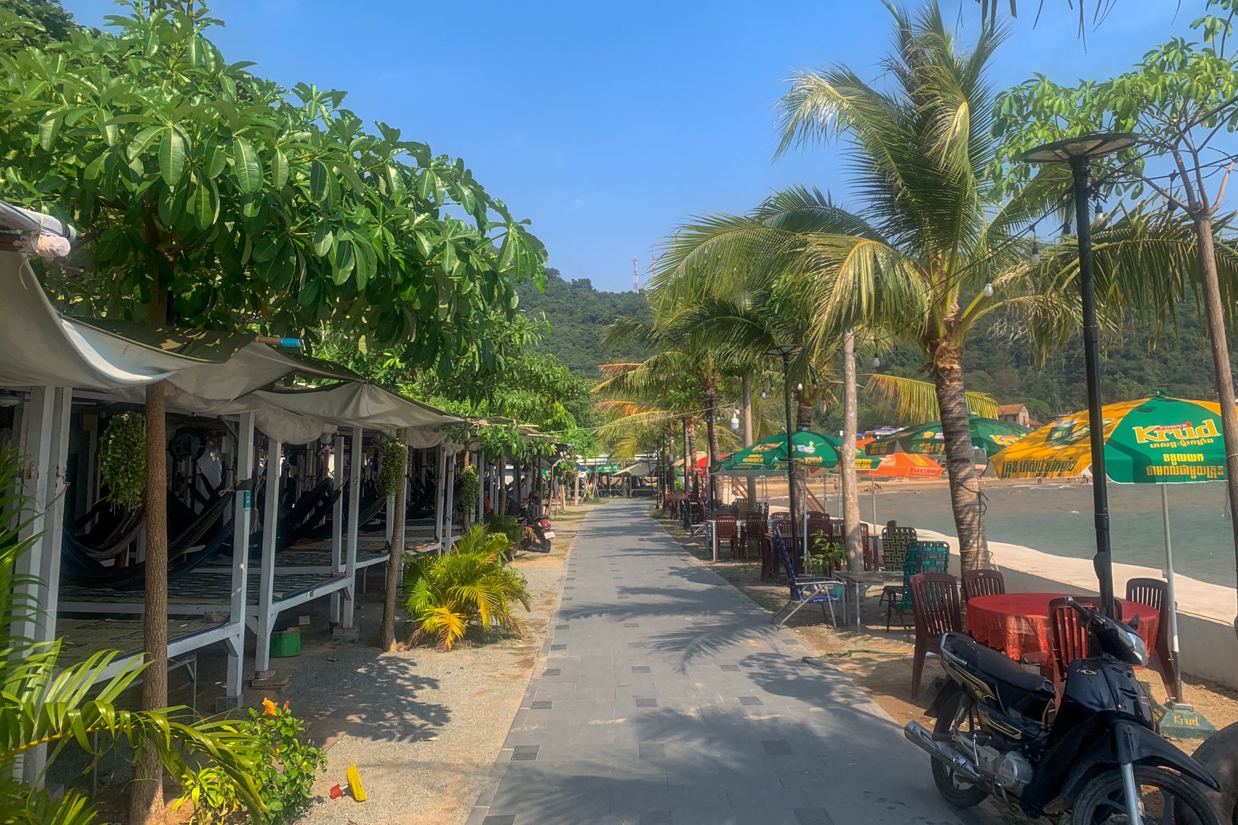 Kep, Cambodia – Travel Guide