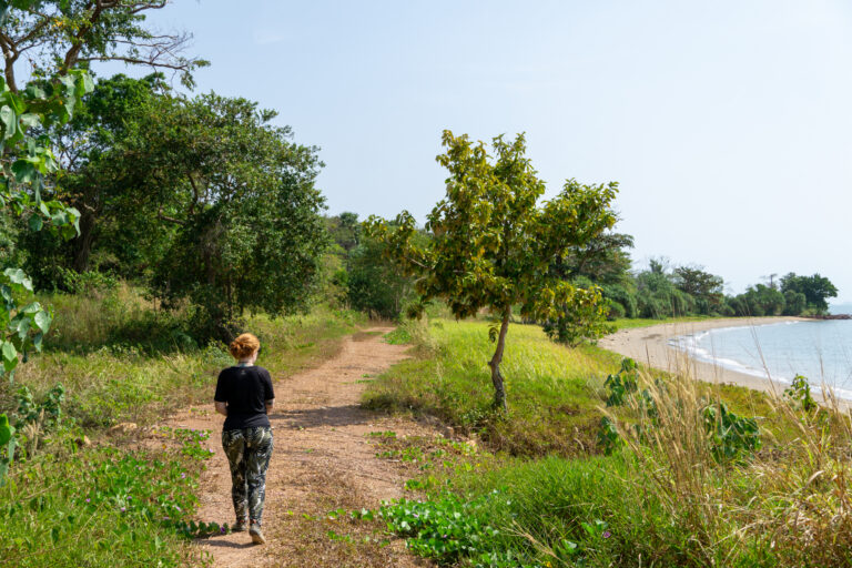 Koh Tonsay, Cambodia – Rabbit Island Travel Guide
