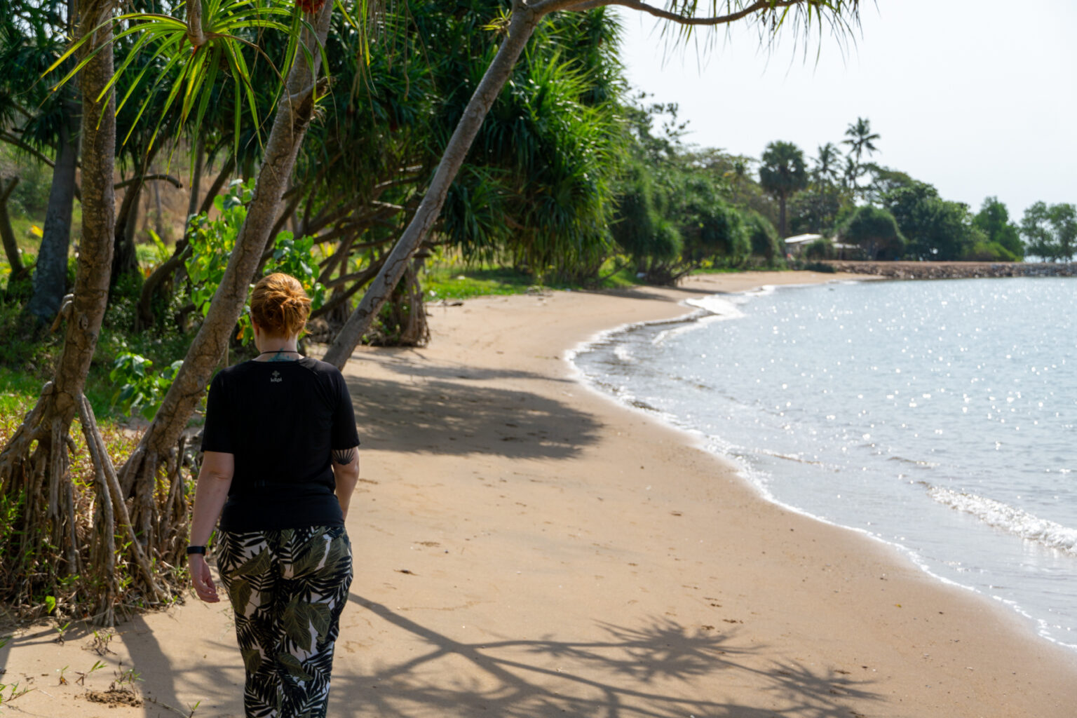 Koh Tonsay, Cambodia – Rabbit Island Travel Guide