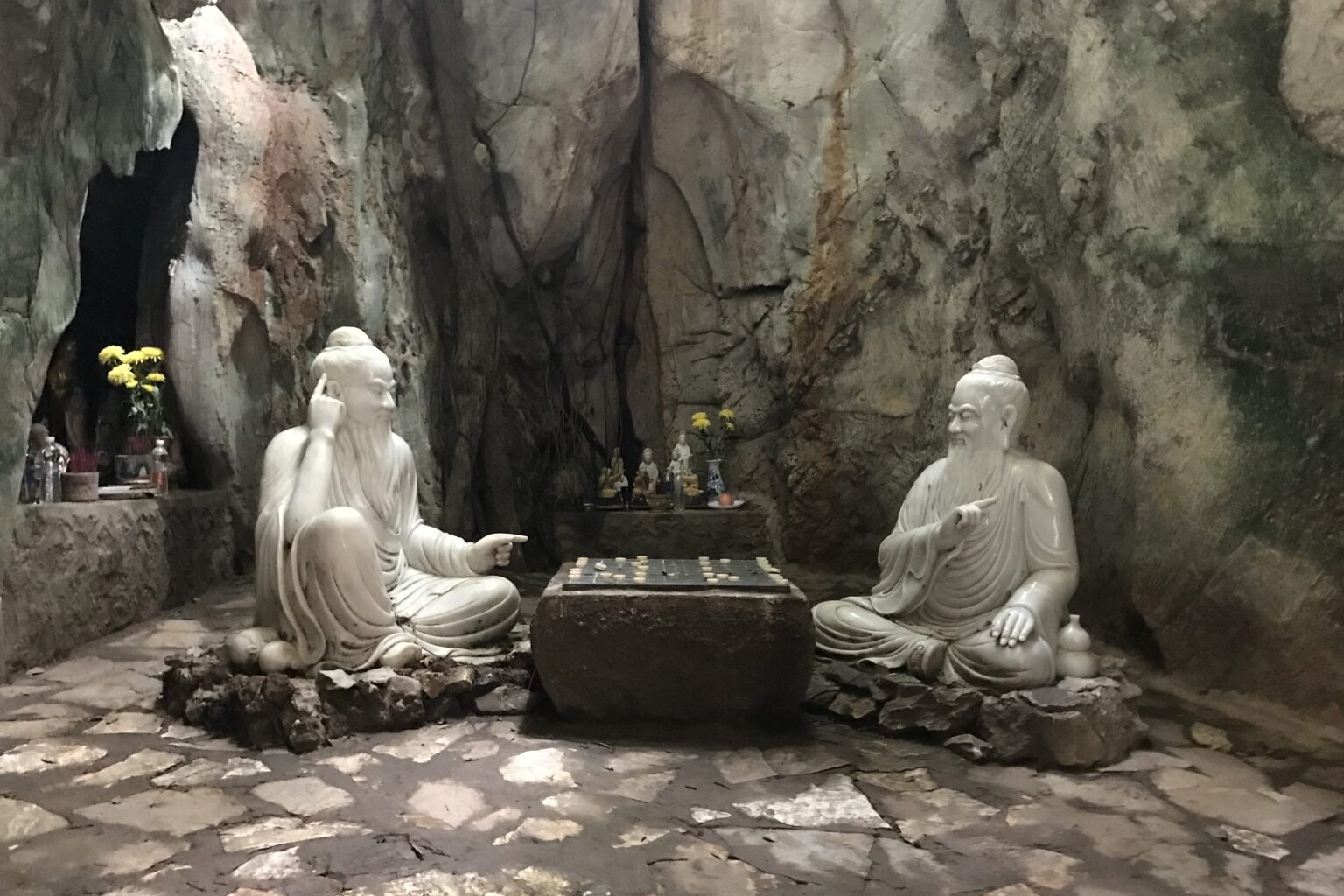 Da Nang (Danang), Vietnam – Travel Guide