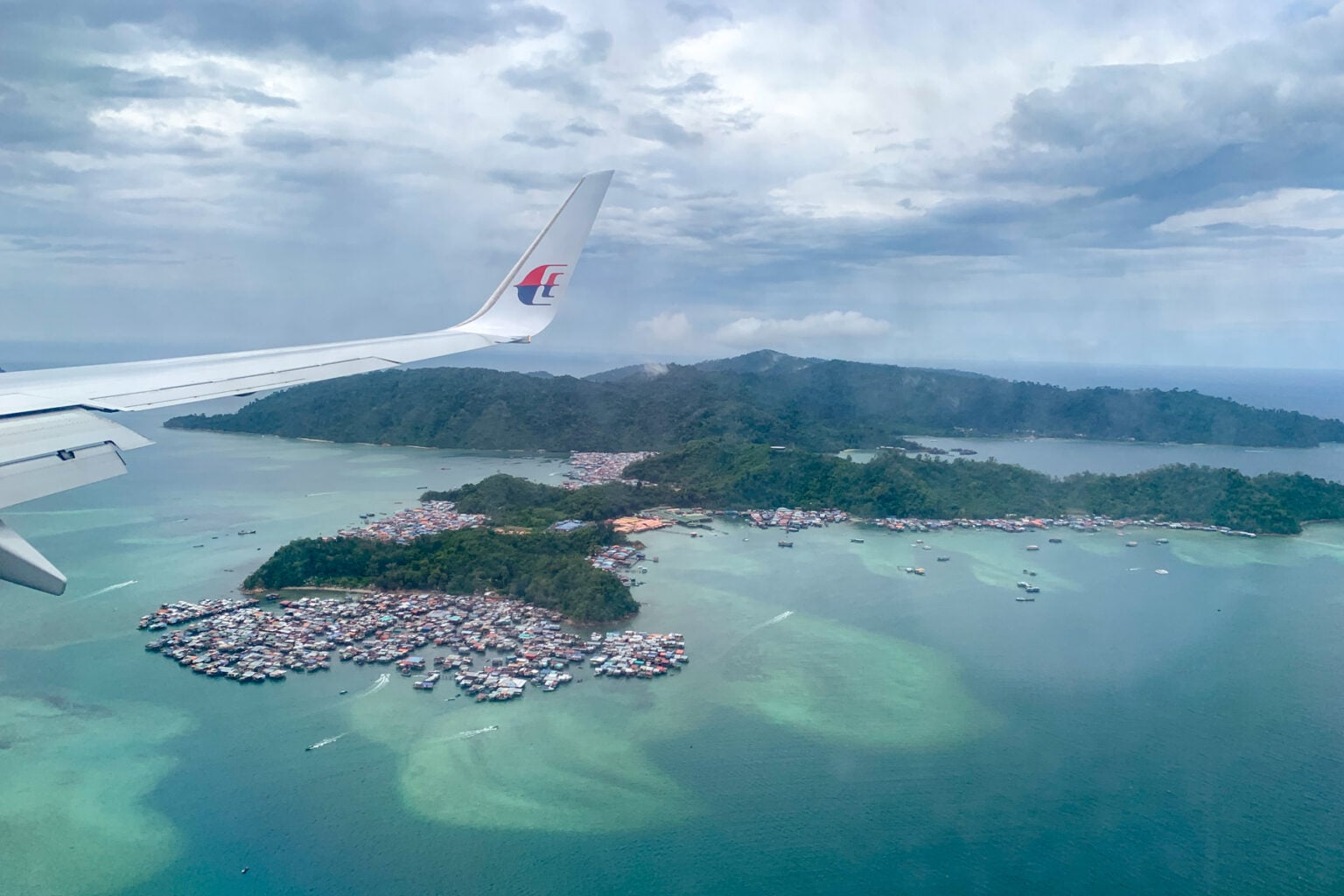 Planning Your Sabah Itinerary – A Guide to Northern Borneo