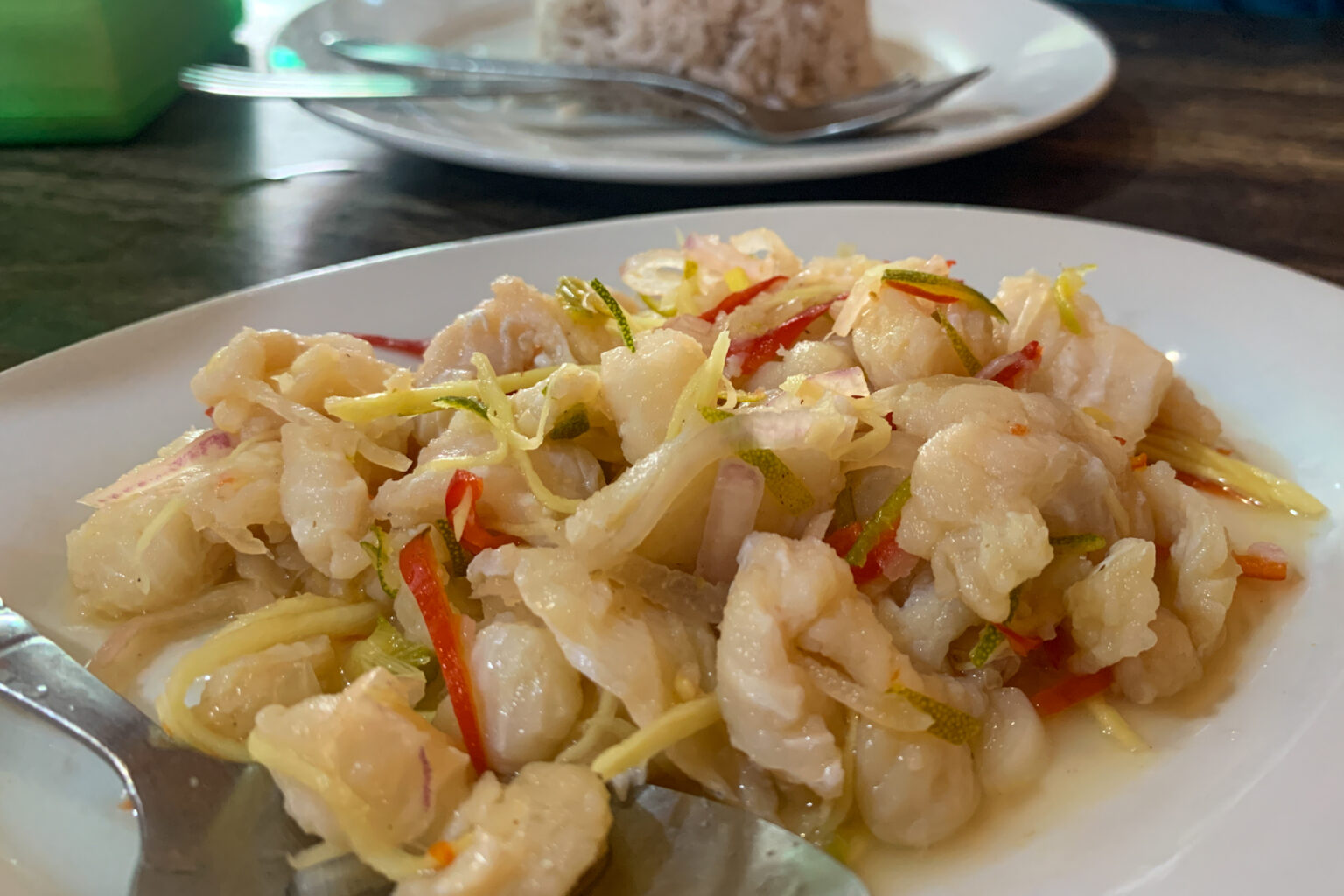 Miri, Malaysia – Travel Guide