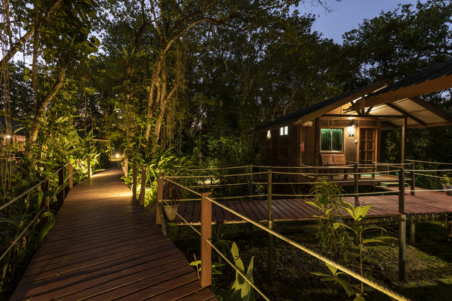 Sandakan Nature Safari | 3 Days, 2 Nights | from SANDAKAN or SEPILOK ...