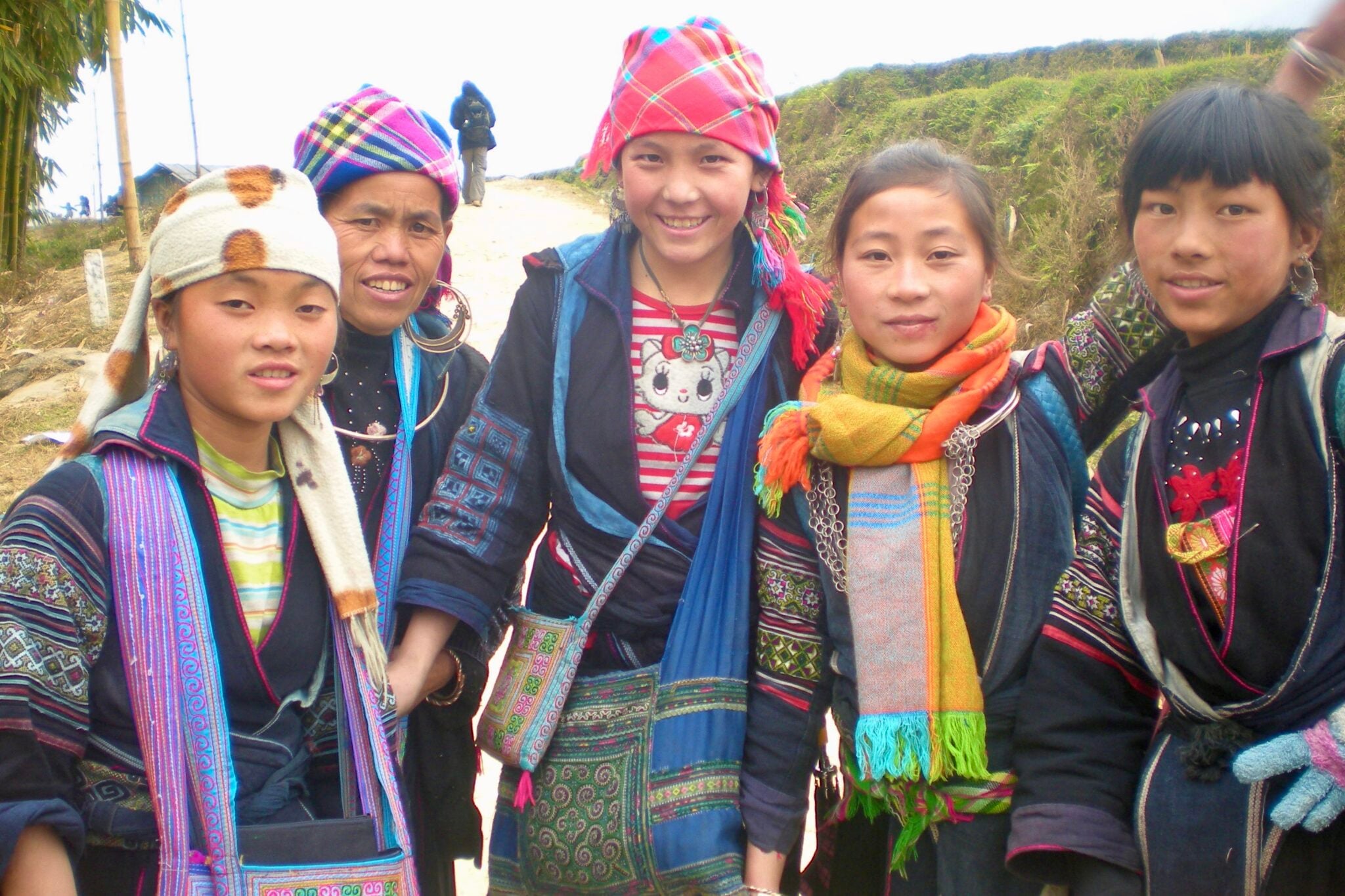 Mount Fansipan, Vietnam – Planning Your Visit