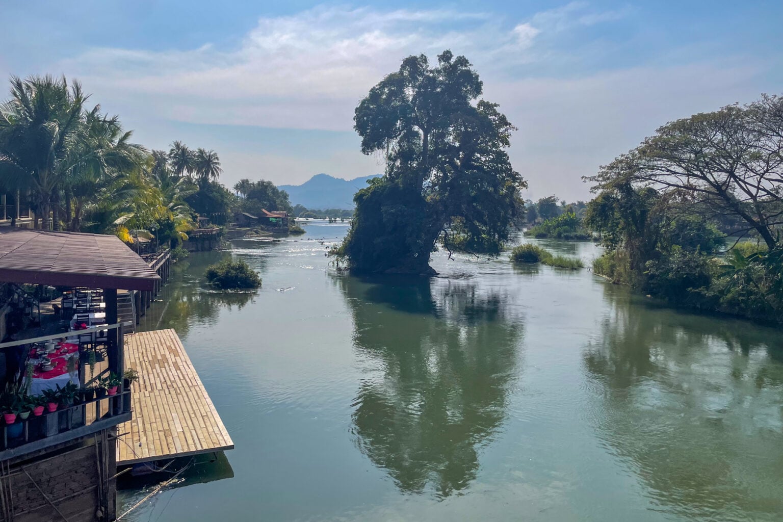 4000 Islands, Laos: The Only Travel Guide You'll Ever Need!