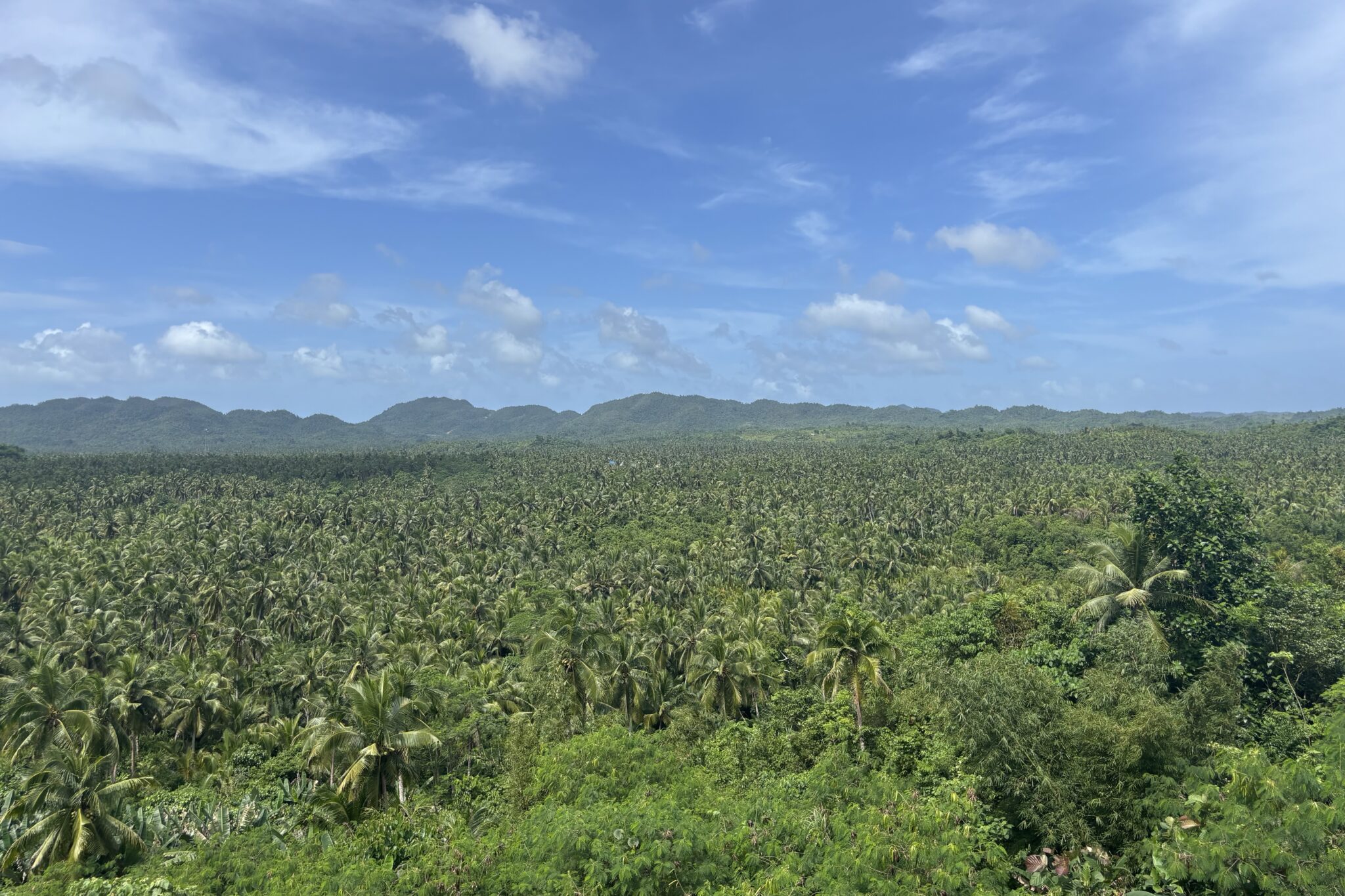 Siargao Backpacking Guide: Philippines: The Only Guide You'll Ever Need!