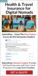 Is Southeast Asia Safe to Travel? [2025 Guide]